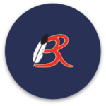 Rokket Clothing | Custom Team Apparel